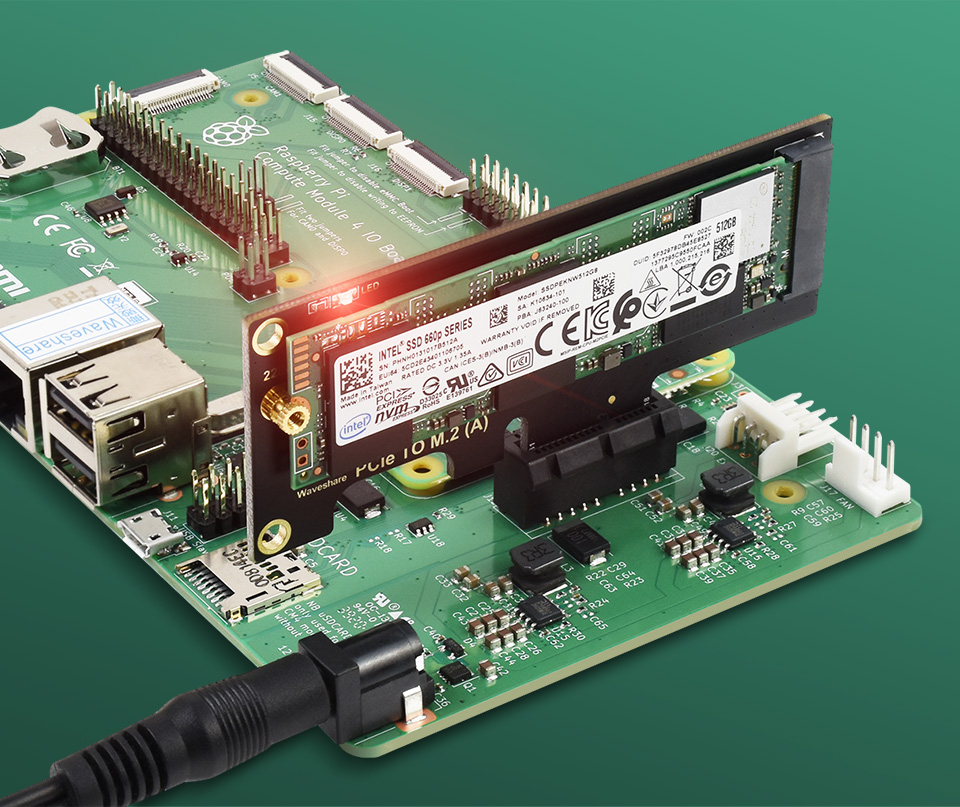 Pi Kvm Ip Kvm Using A Raspberry Pi Truenas Community Hot Sex Picture Pi Kvm Ip Kvm Using A Raspberry Pi Truenas Community Hot Sex Picture