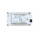 NUCLEO-F746ZG, STM32 Nucleo-144 development board with STM32F746ZG MCU ...